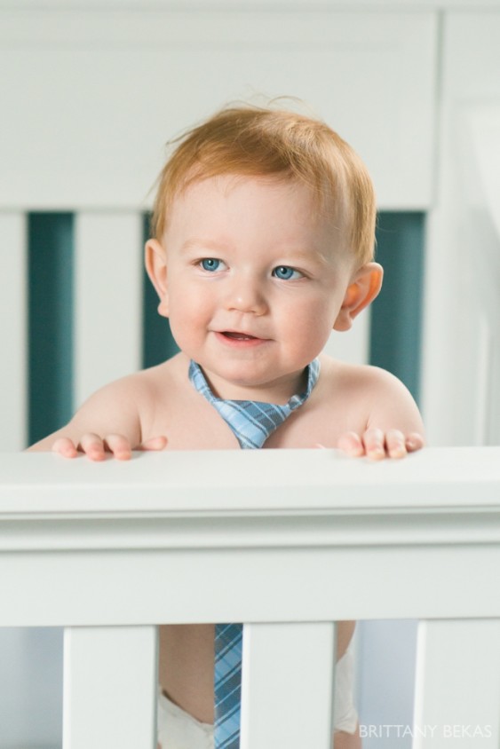 CHICAGO BABY PHOTOS / ONE YEAR PHOTOS // colin - Brittany Bekas ...