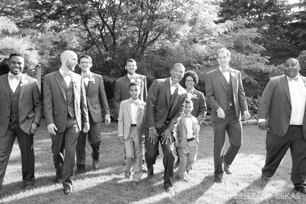 PATRICK HALEY MANSION WEDDING // marcia + toussaint - Brittany Bekas ...