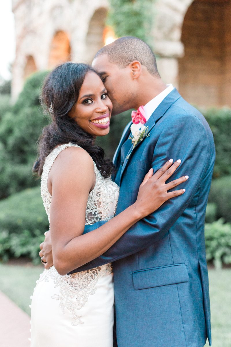 How to create the perfect wedding day timeline (according to a wedding ...