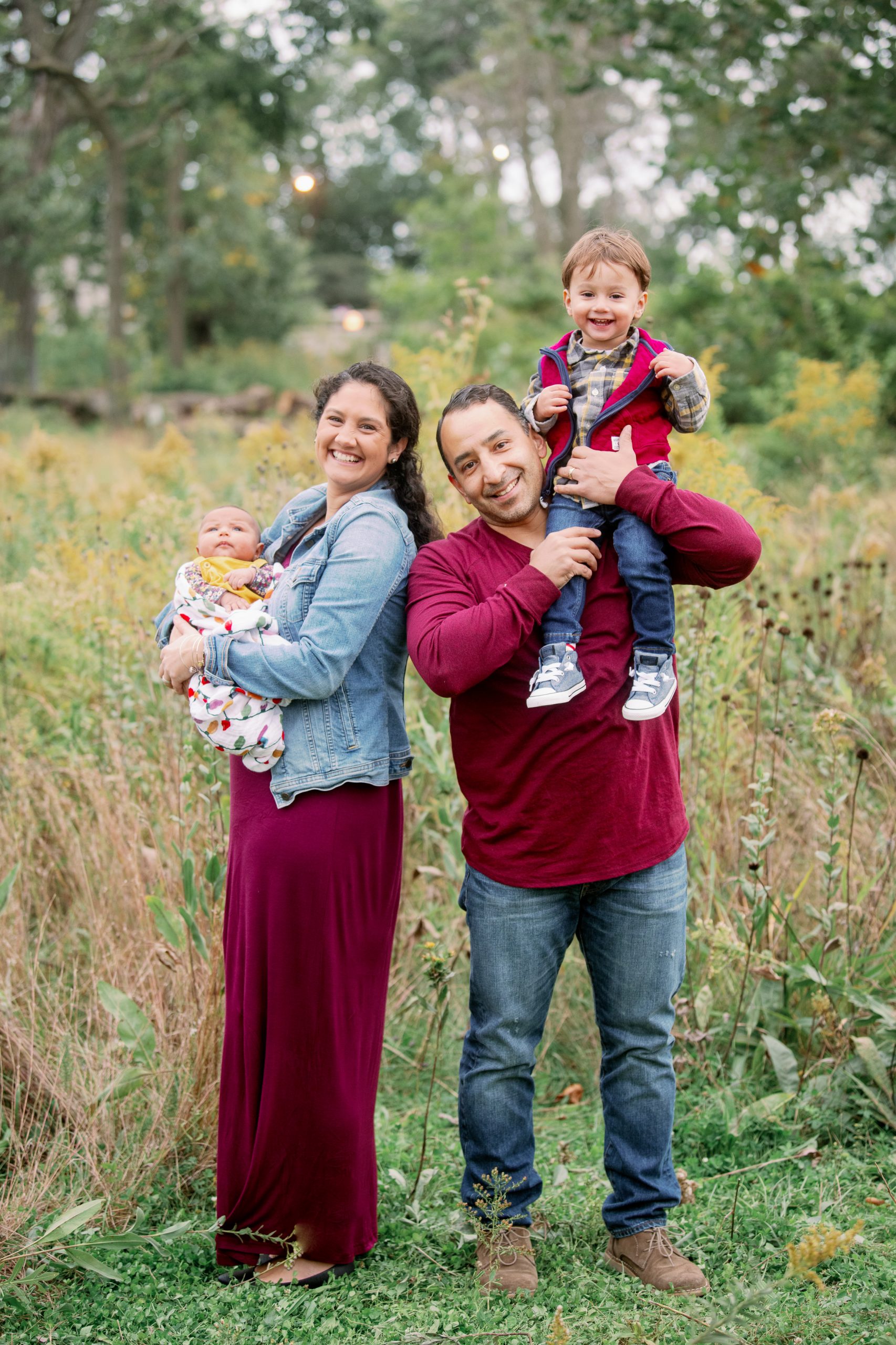 Brittany Bekas - Aguilar Family 2019 Favs-9 - Brittany Bekas | Naples ...