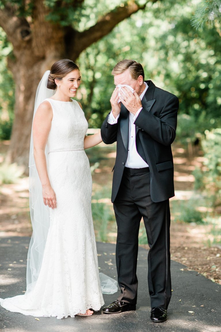 Fine Art Wedding Photos at the Knollwood Country Club in Lake Forest ...