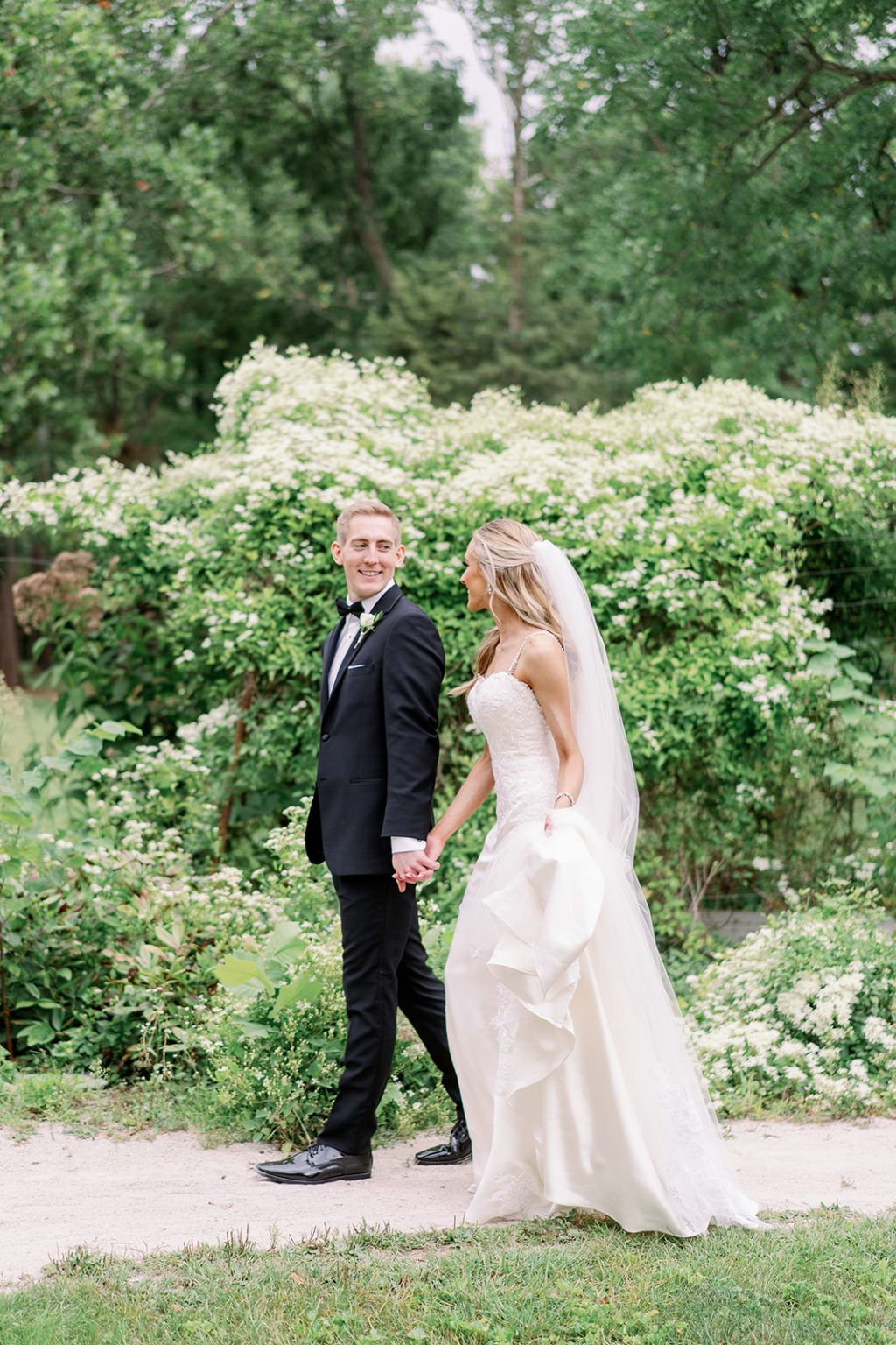 The 18 Best Naples Wedding Venues | Naples Wedding Photographer