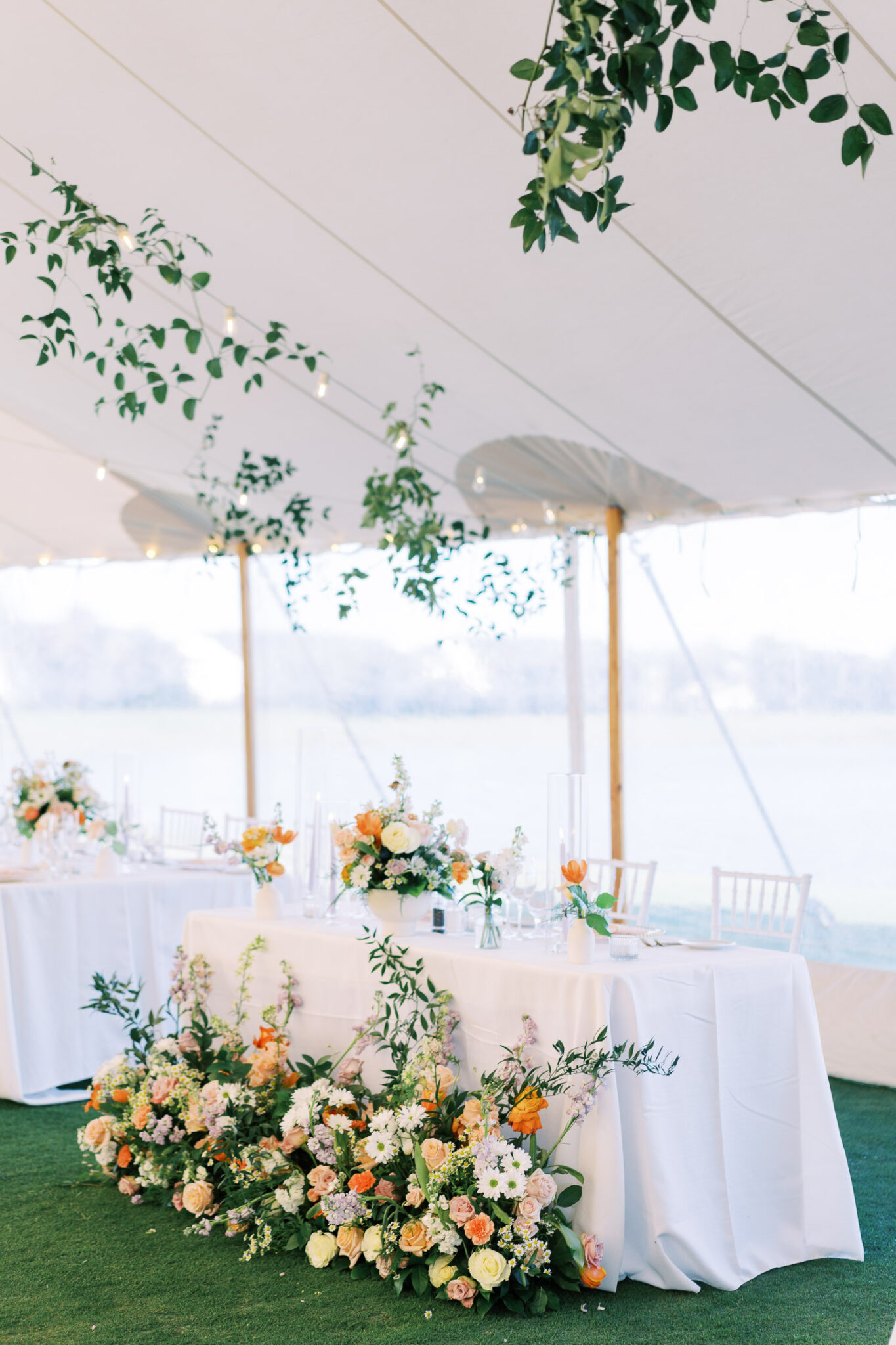 The 18 Best Naples Wedding Venues | Naples Wedding Photographer