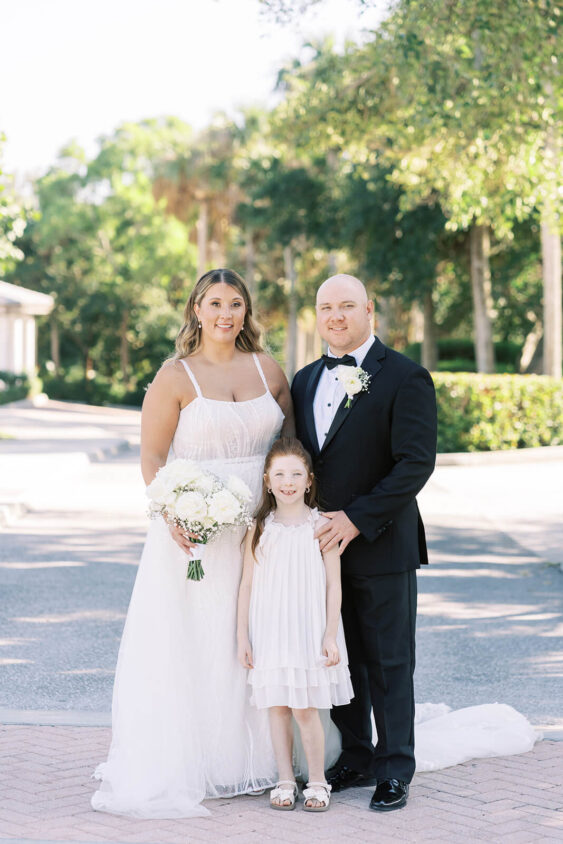 The Mansion at Tuckahoe Wedding Photos | Alexa + Joel - Brittany Bekas ...