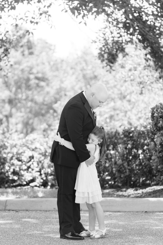 The Mansion at Tuckahoe Wedding Photos | Alexa + Joel - Brittany Bekas ...