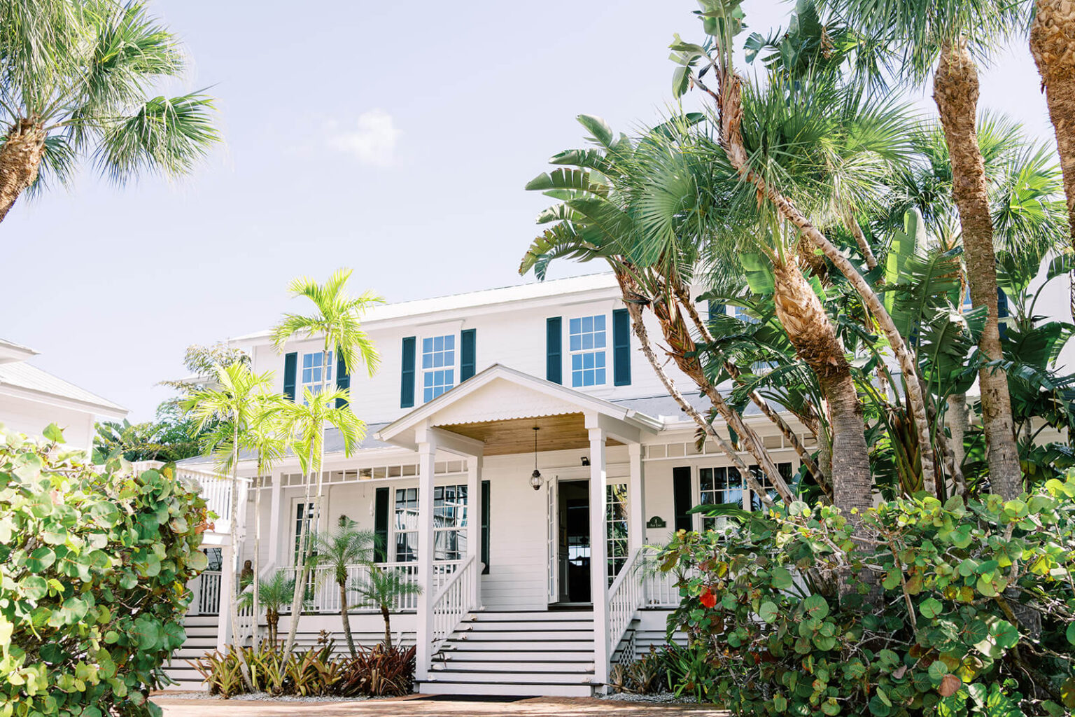 The Mansion at Tuckahoe Wedding Photos | Alexa + Joel - Brittany Bekas ...